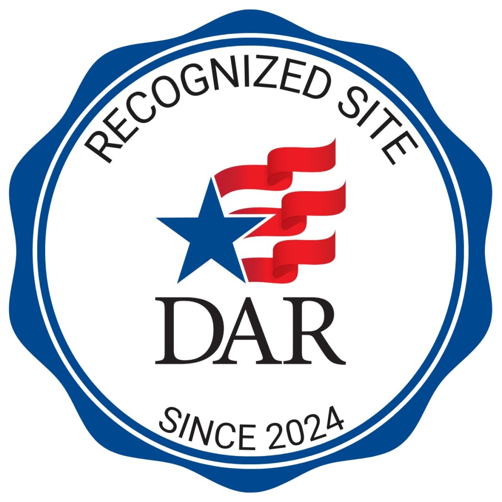 Fort Nashborough Chapter, NSDAR